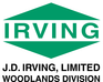 J.D. Irving - Online Contractor Information